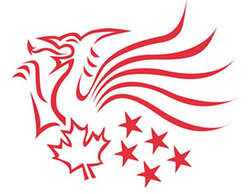 Great Plains Welsh Heritage Centre - HOME